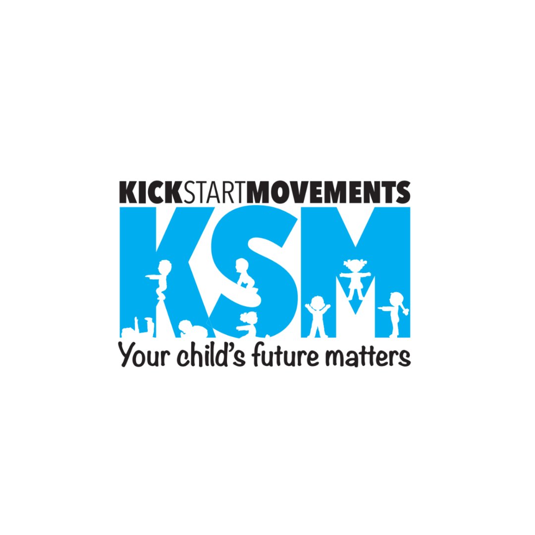 Kick Start Movements